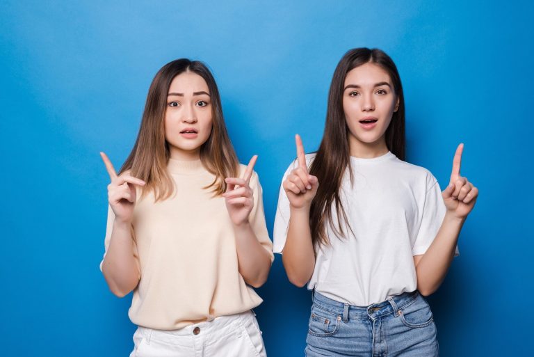 Best Friend Challenge Quiz: Test Your Bond with Fun and Laughter